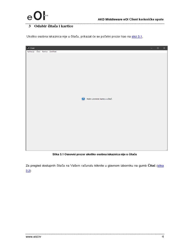 2e-pdf