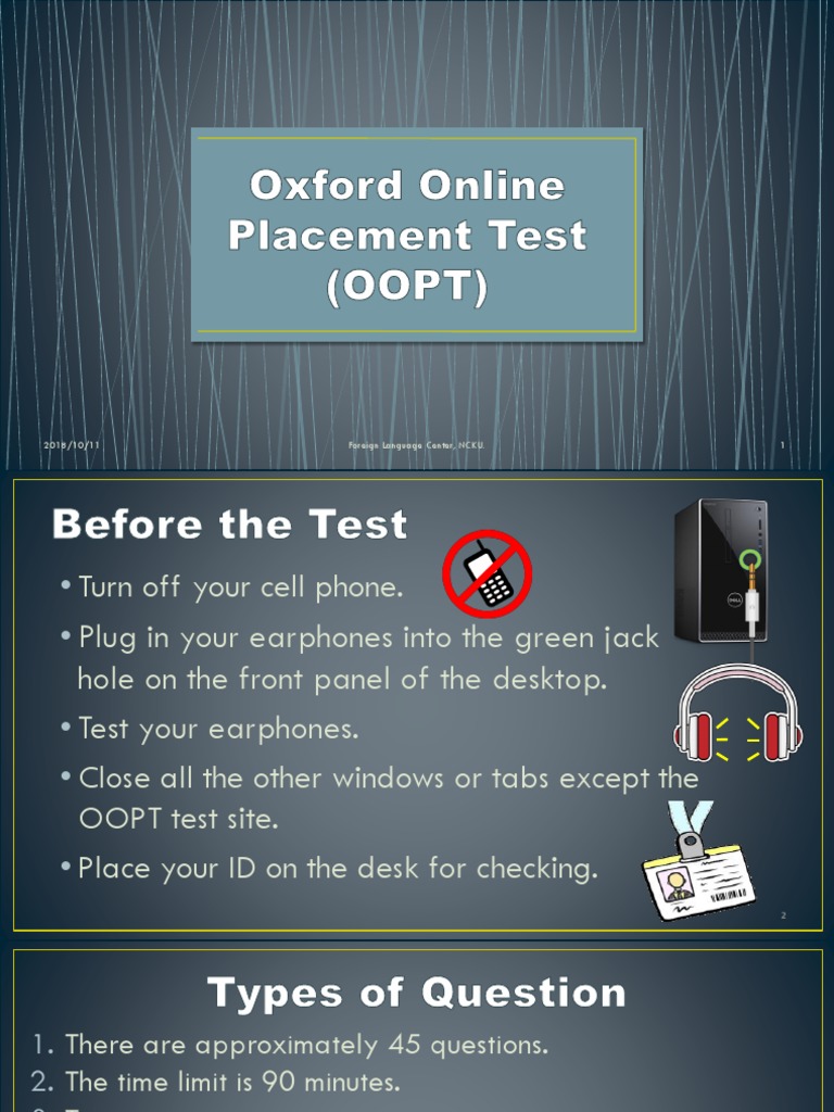Oopt English | PDF | Software | Computing Oopt English | PDF | Software | Computing