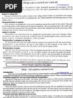 10-English Way To Success | PDF