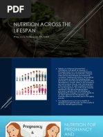 Deepwoken Jetstriker Thundercall Build Guide | PDF