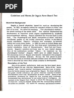 VSMS Indian Adaptation - Compressed | PDF