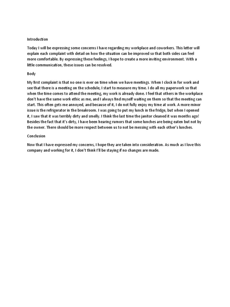brownie-pdf