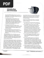 VSMS Indian Adaptation - Compressed | PDF