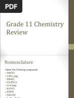 GenGard Technology | PDF | Corrosion | Chlorine