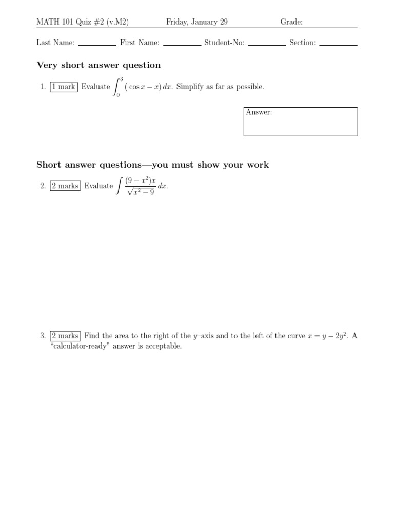 very-short-answer-question-pdf