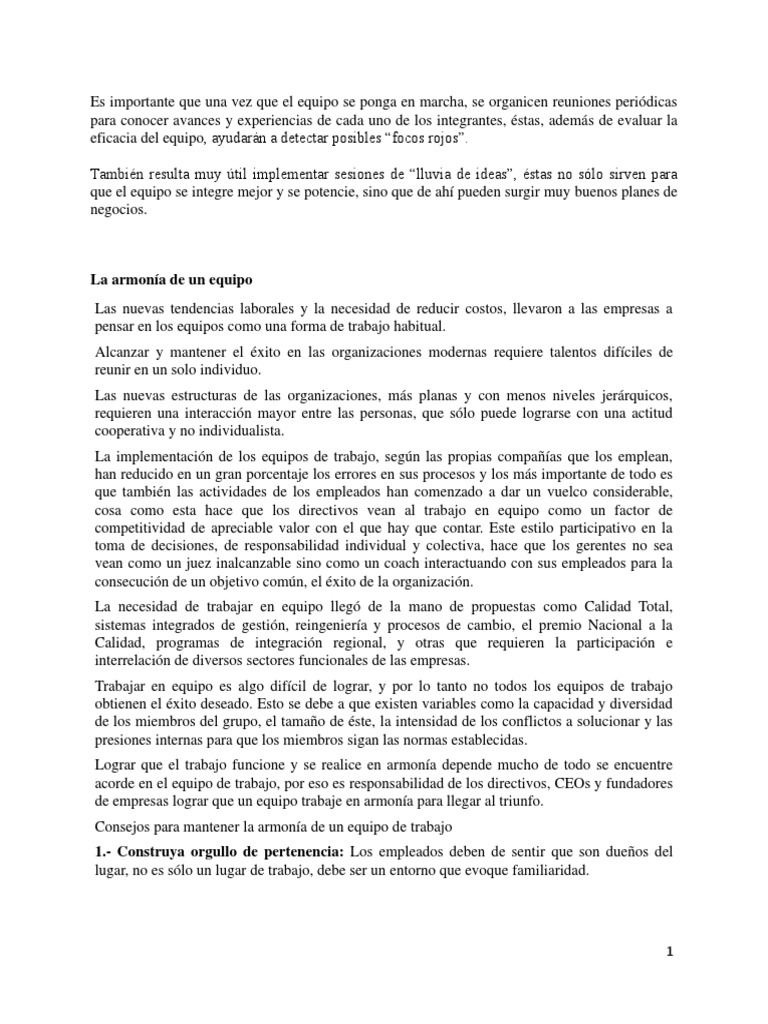 Manual SPE V PPT 1-2 | PDF | Economias | Business