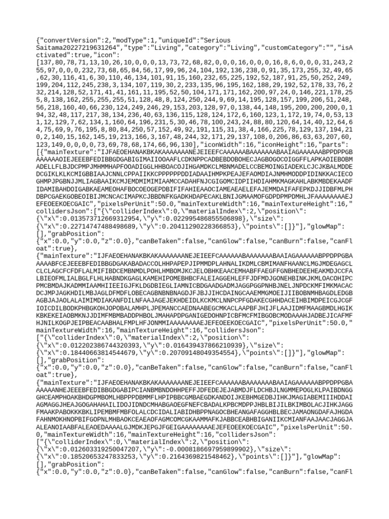 Serious Saitama by Sour Top - Melmod | PDF