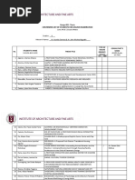 Planned Task Observation | PDF | Safety | Occupational Safety And Health