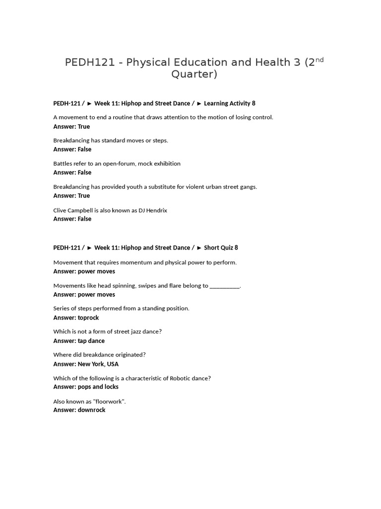 Orca Share Media1675988091516 7029603556201340536 | PDF | Language Arts ...