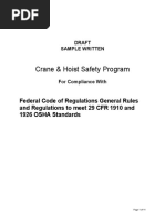 Forklift Driver Card and Certificate Template | PDF | Forklift | Truck