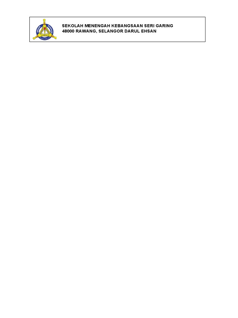 PBL 1 - Ketumpatan | PDF