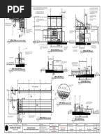 Philippine Plumbing Code Guide | PDF | Pipe (Fluid Conveyance) | Plumbing