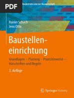 Rast 06: Richtlinien Für Die Anlage Von Stadtstraßen | PDF