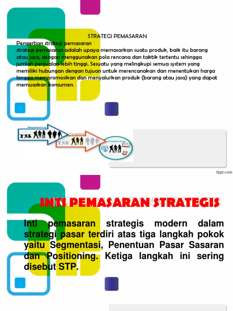 Pertemuan 4-5 | PDF