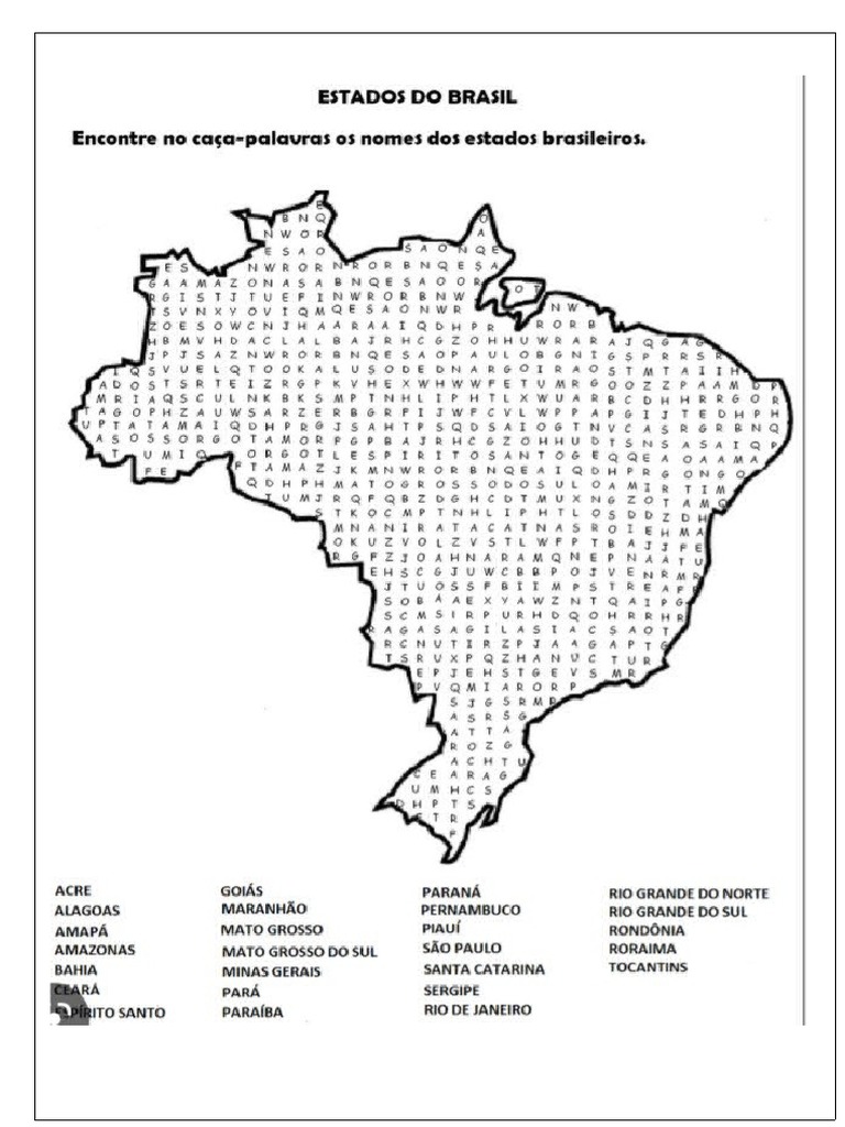 Atividade Genean | PDF