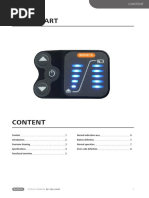 Cash Register Express Manual PDF | PDF | Point Of Sale | Antivirus Software