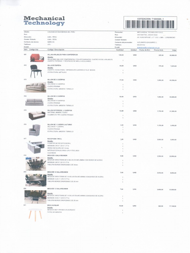 Mechanical Technology 2 | PDF
