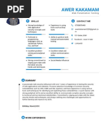 Two Factor Authentication | PDF | Hypertext Transfer Protocol | Soap