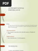 Lubchenco Curve PDF | PDF | Childhood | Public Health