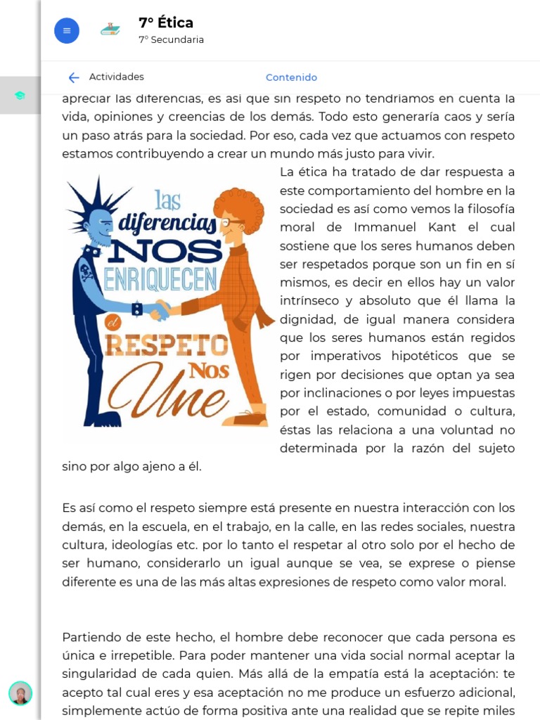 CENTRO EDUCATIVO TALENTOS CREATIVOS - Aule - Co | PDF