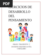 Contrato Publicidad Radial | PDF | Radiodifusión