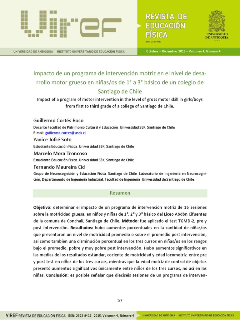 Lcadenamontoya,+25447 Texto+del+art - Culo 102157 1 10 20160307 ...