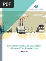 50 Business Process Narrative and Flowchart Instructions and Examples ...