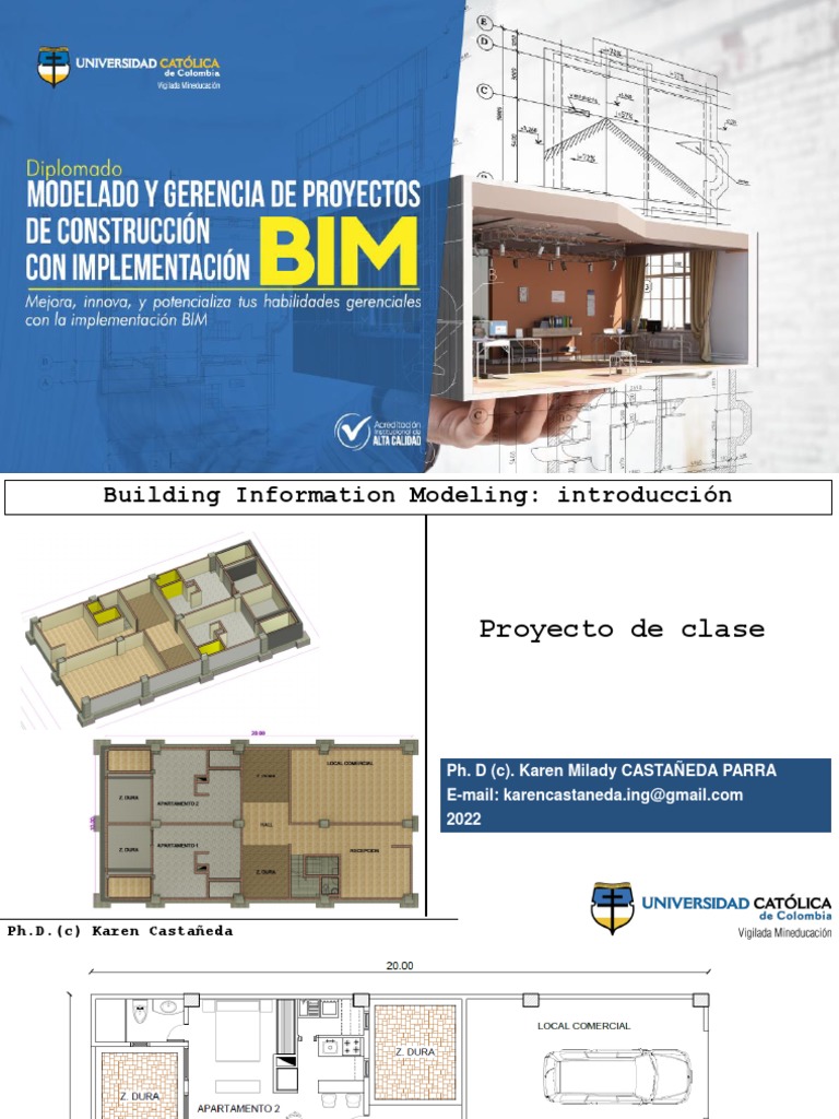 Proyecto 2 | PDF | Métodos y materiales de enseñanza