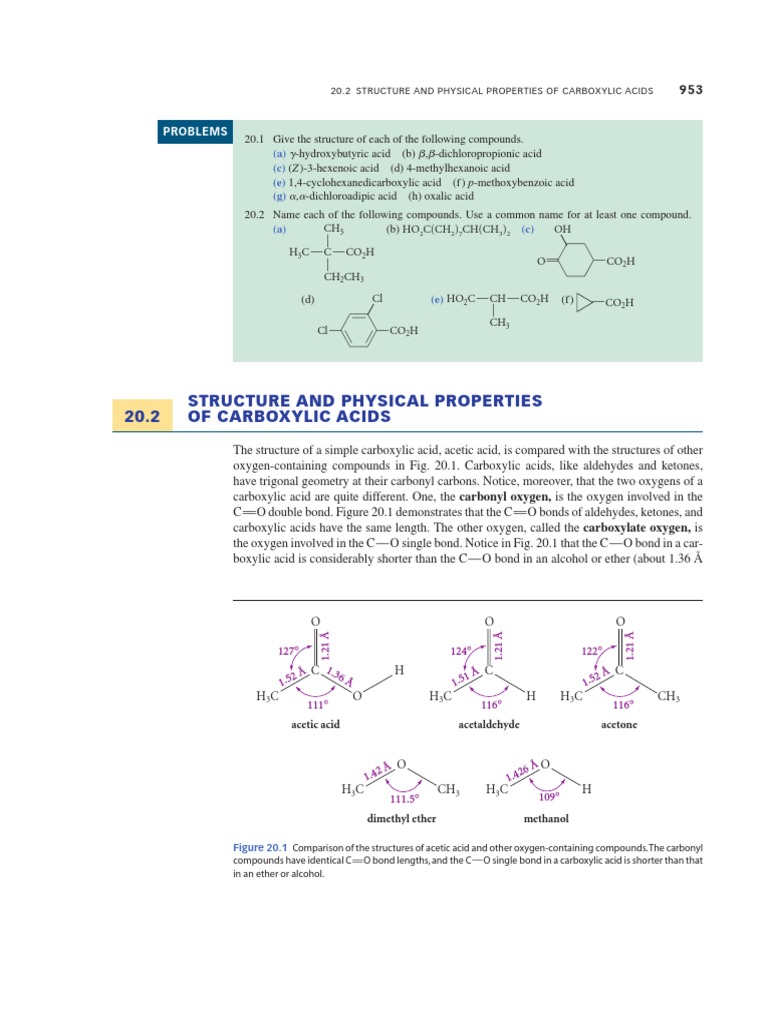 Loudon 5 Ech 20 Sec 02 | PDF