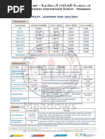 Nema TC 2-2020 | PDF