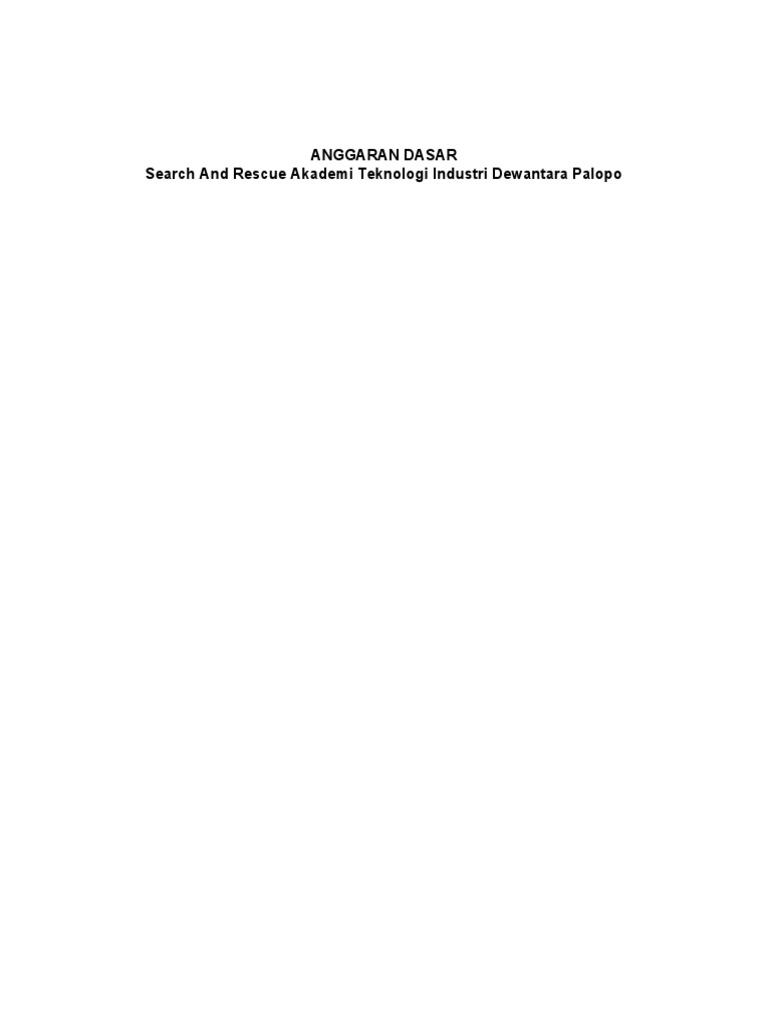 Ad-Art Sar Ati DP | PDF