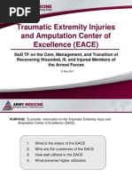 Va Form 10-10172 | PDF | Diseases And Disorders | Medicine