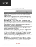 BMS-0000007 Rev 8 Part Labeling Specification | PDF | Barcode ...