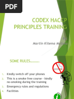 Understanding The Difference Between PRP, OPRP & CCP - An Introduction ...