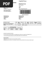 LPC Form | PDF | Government Finances | Taxes