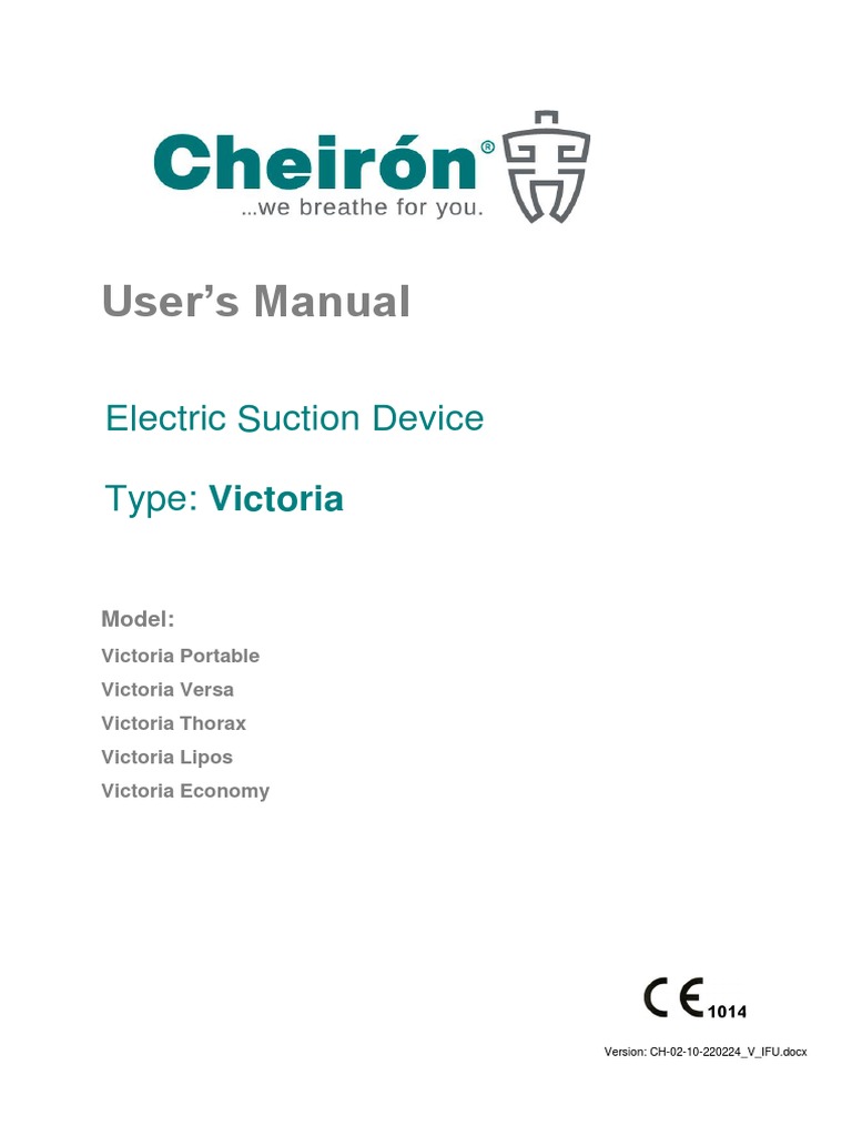 Cheiron Victoria | PDF | Electrical Connector | Fuse (Electrical)