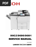 SC672 Full Document | PDF | Flash Memory | Troubleshooting