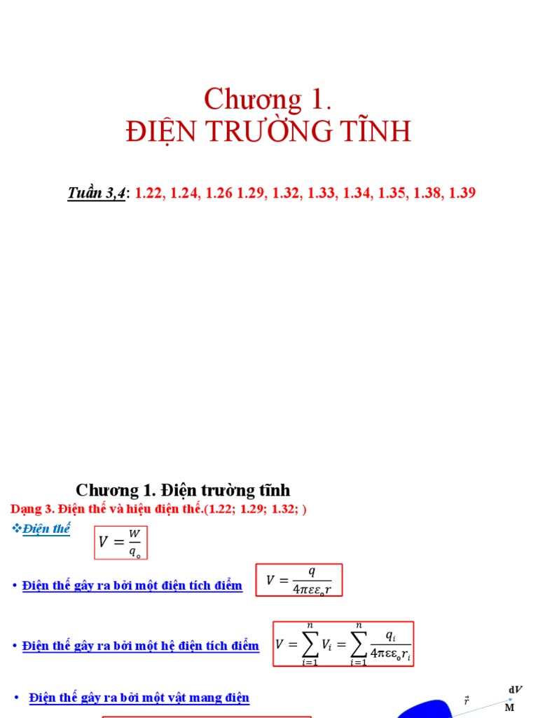 Tiet 3 - 4 | PDF