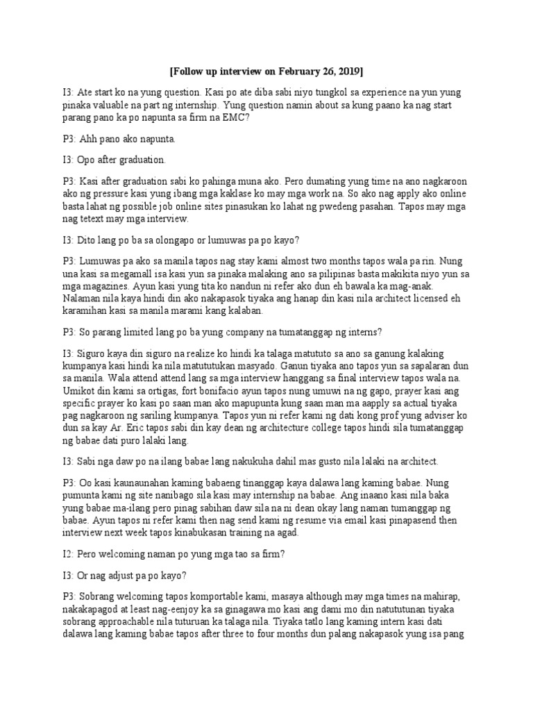 Transcription Translation ColorCoding | PDF