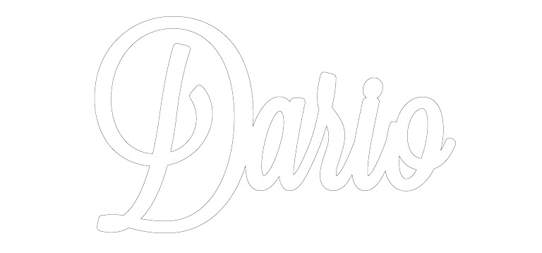 Dario | PDF