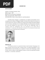 New DepEd DPWH School Building Designs 1 | PDF | Window | Classroom