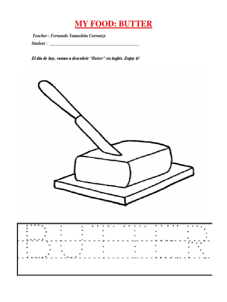 butter-pdf