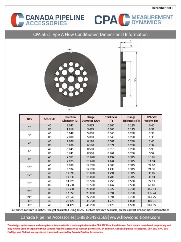 Cpa 50e | Download Free PDF | Mechanical Engineering