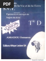 CNC Math 1 2025 | PDF