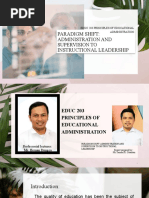 Support Needs Assessment Form: Sna 1 & 2: School Level Dob: Id No ...