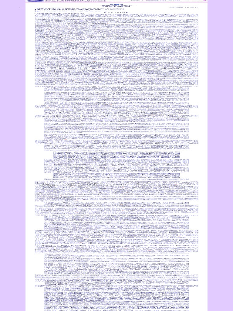 Legal Case Review: Ient vs. Tullett Prebon | PDF | Fiduciary | Statutory Interpretation