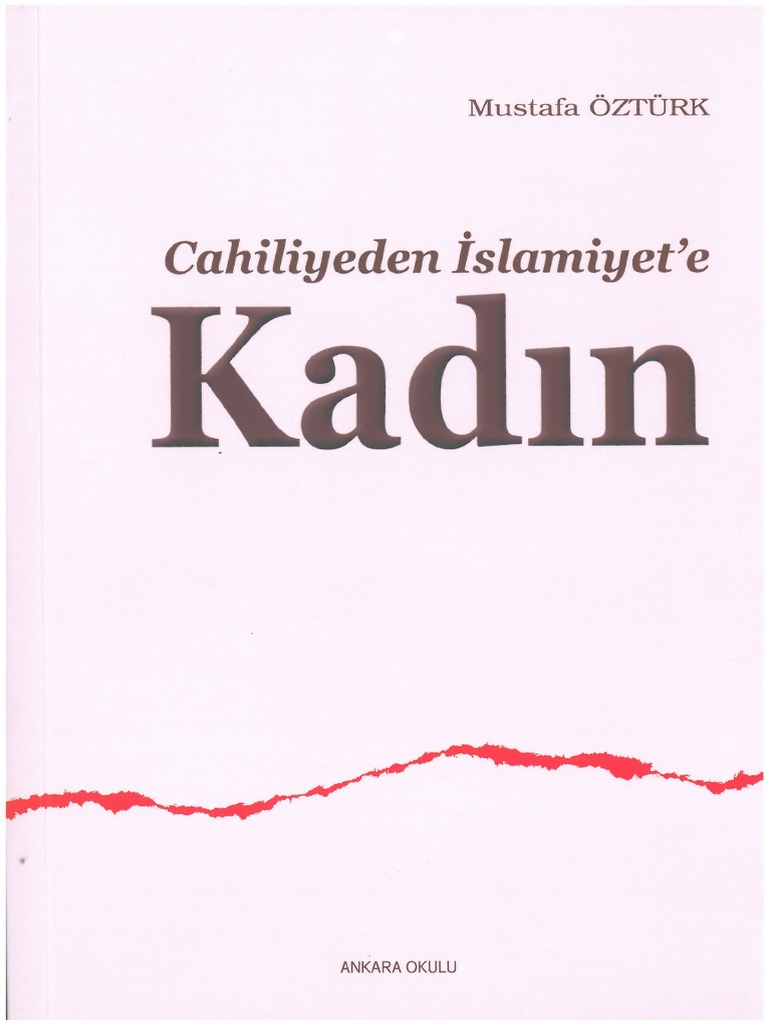 Kadin (PDFDrive) | PDF