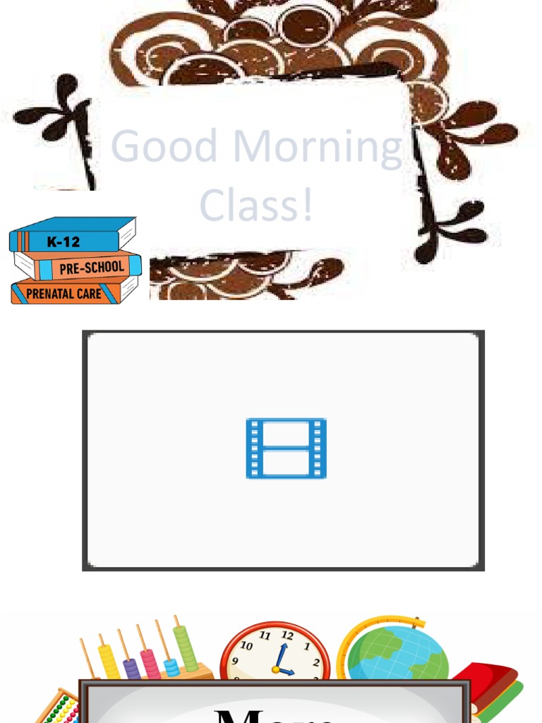 Completing the Square & Circle Graphs | PDF | Mathematical Concepts ...