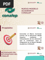 Modelo Universitario Minerva BUAP | PDF | Universidad | Globalización