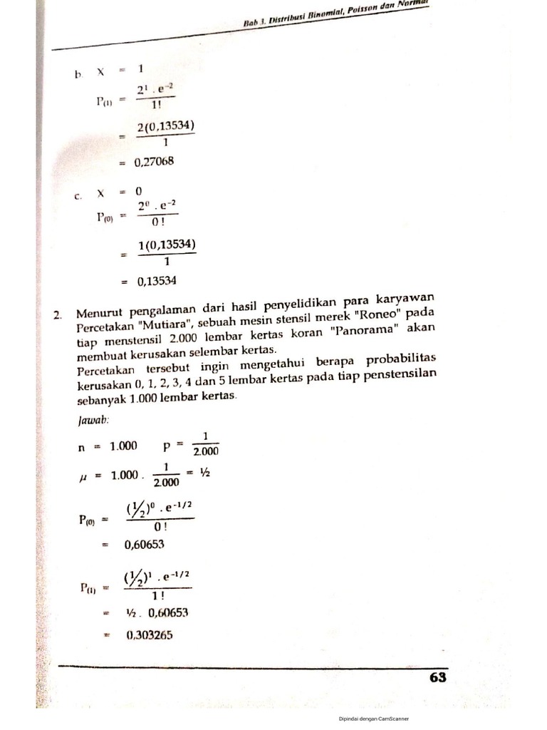 Statistik 2 Pdf